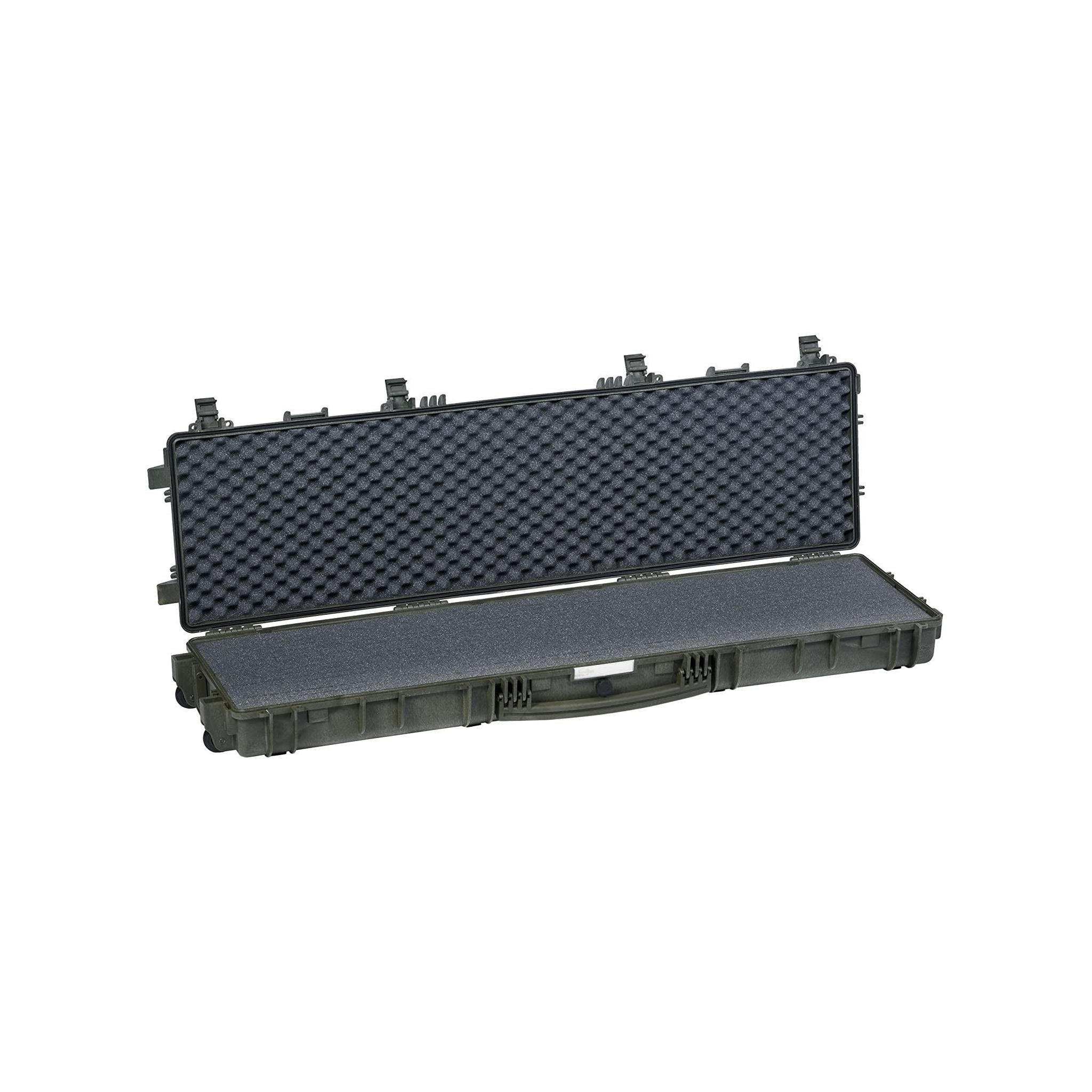Explorer 13513 Dev Hardcase | Babatasfoto.com
