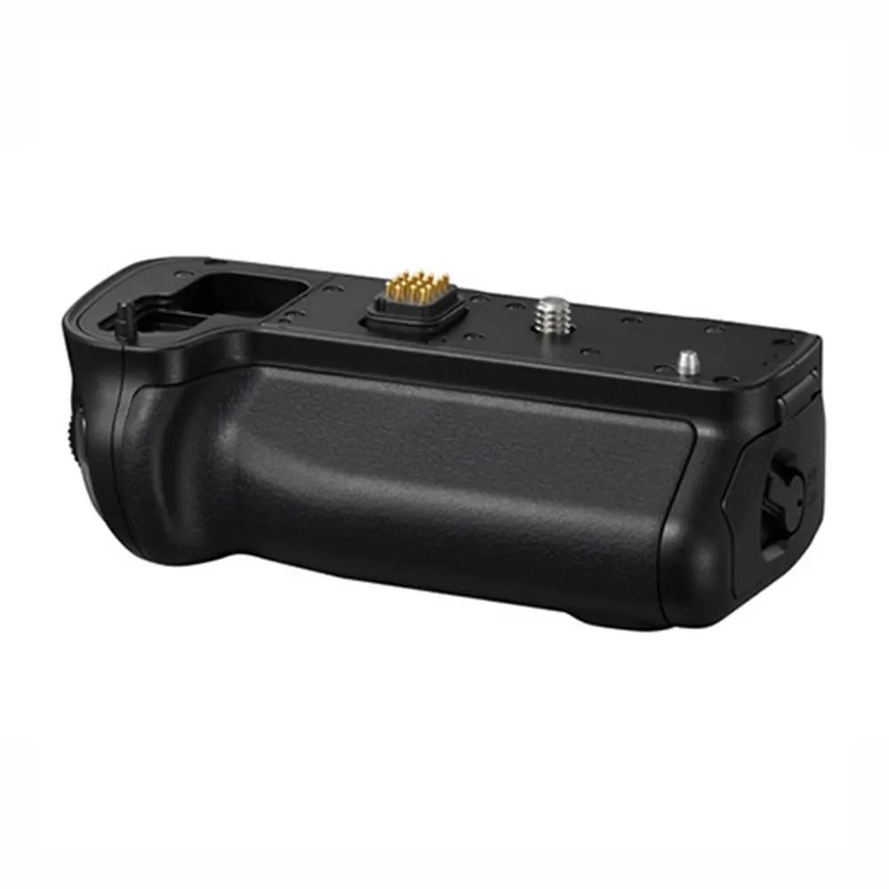 Pdx For Panasonic Gh5-5S Battery Grip | Babatasfoto.com
