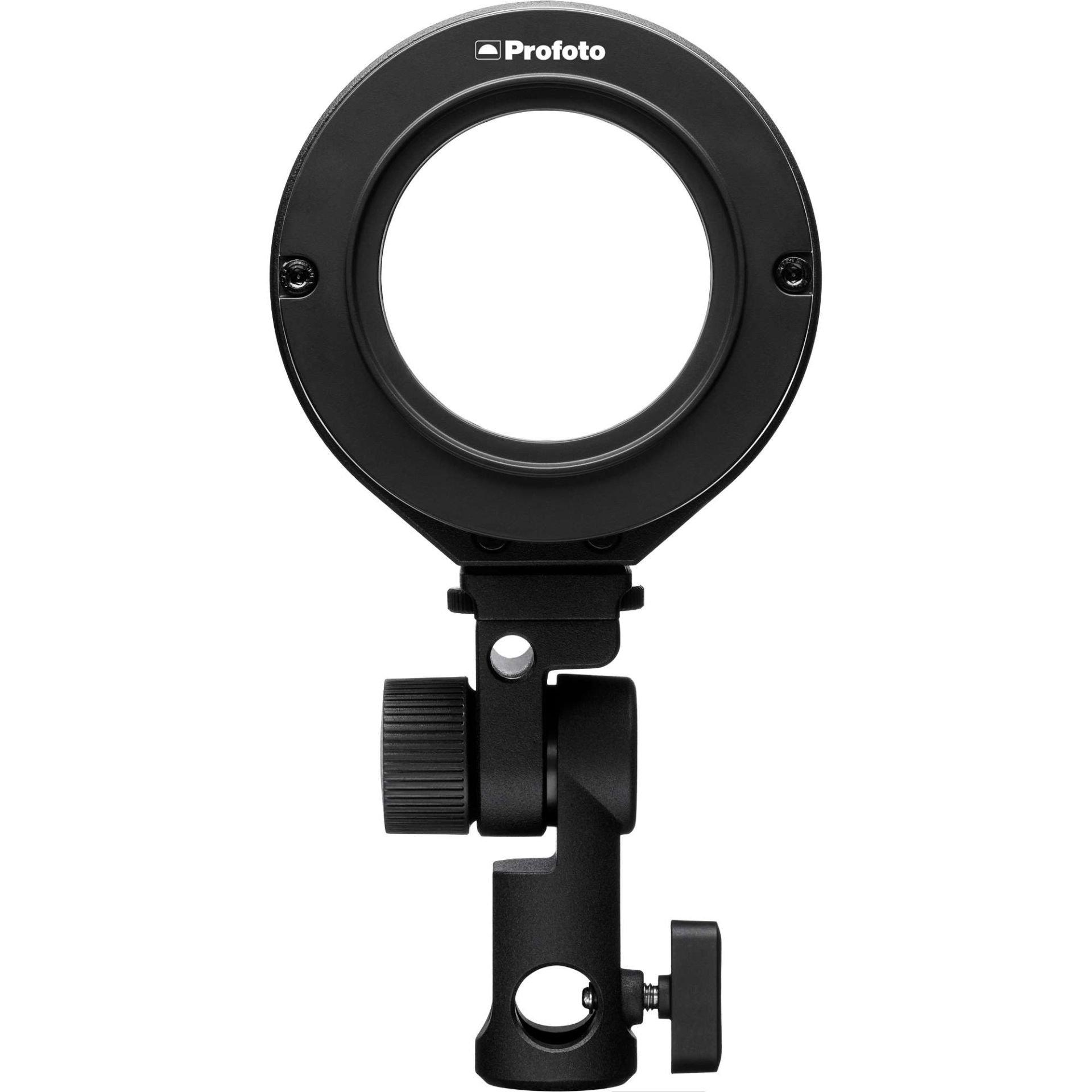 Profoto 101307 Clic Ocf Adapter İi Aksesuar | Babatasfoto.com