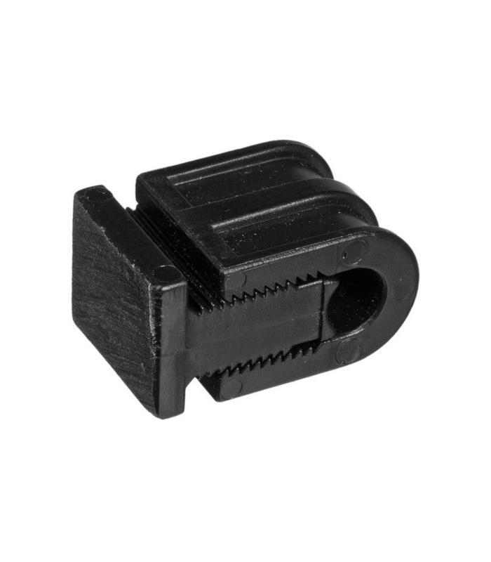 Tether Tools Jerkstopper Kamera + Flat Mount Tethering Kit ...