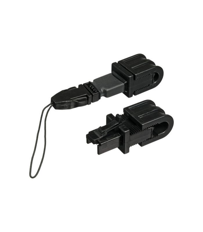 Tether Tools Jerkstopper Kamera + Rj45 Tethering Kit | Babatasfoto.com